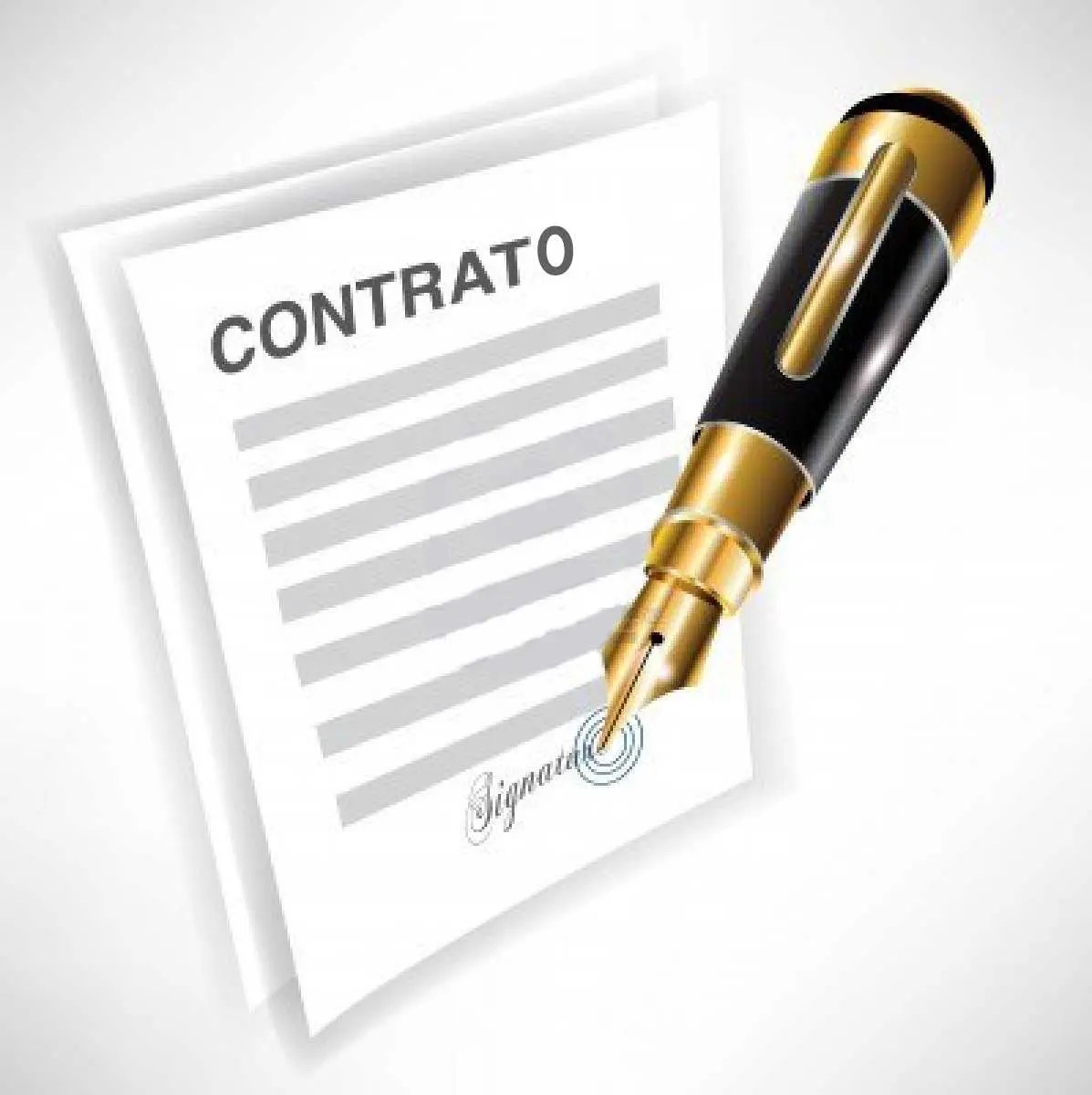 ELABORAÇÃO E REVISÃO DE CONTRATOS – Jurisconsultus
